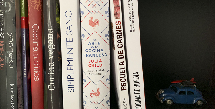 Libros de carne, producto, cocina francesa, cocina sana ...